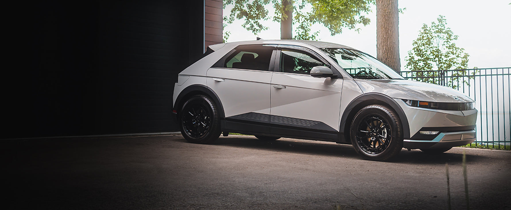 RTX WHEELS – RTXWHEELS