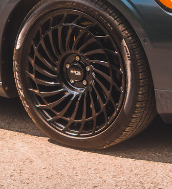 RTX WHEELS – RTXWHEELS