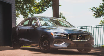 RTX WHEELS – RTXWHEELS