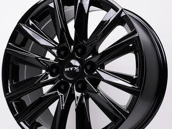 RTX WHEELS – RTXWHEELS