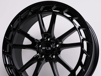 RTX WHEELS – RTXWHEELS