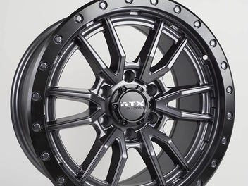 RTX WHEELS – RTXWHEELS