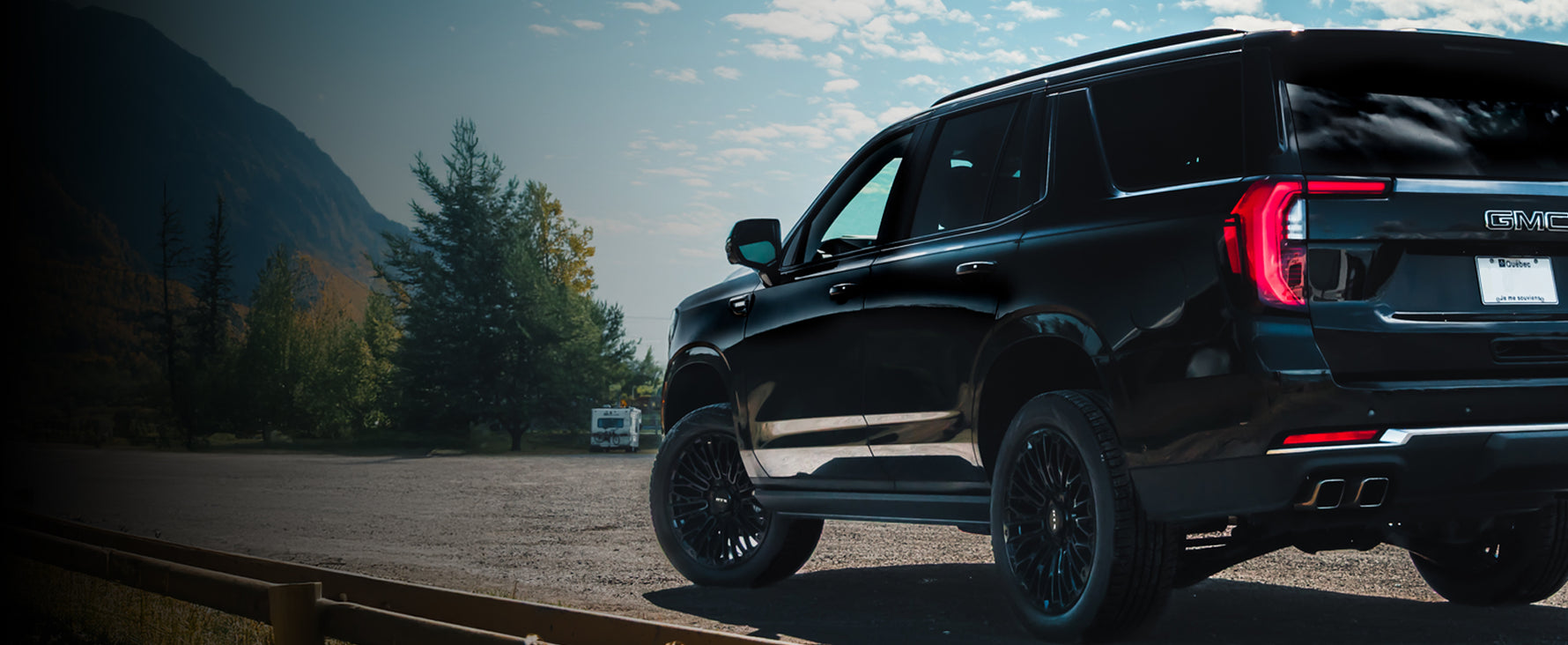 RTX WHEELS – RTXWHEELS