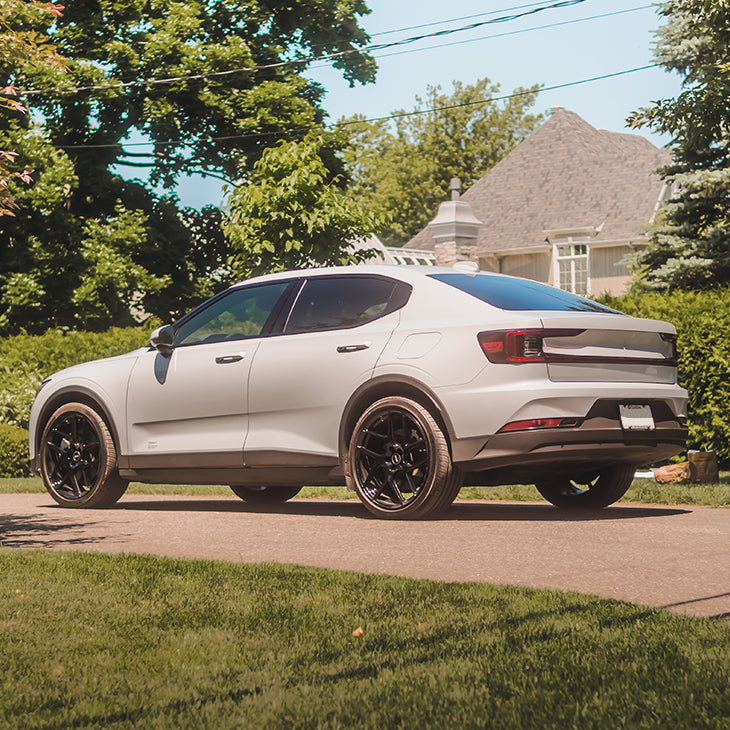 WHEELS 101 – RTXWHEELS