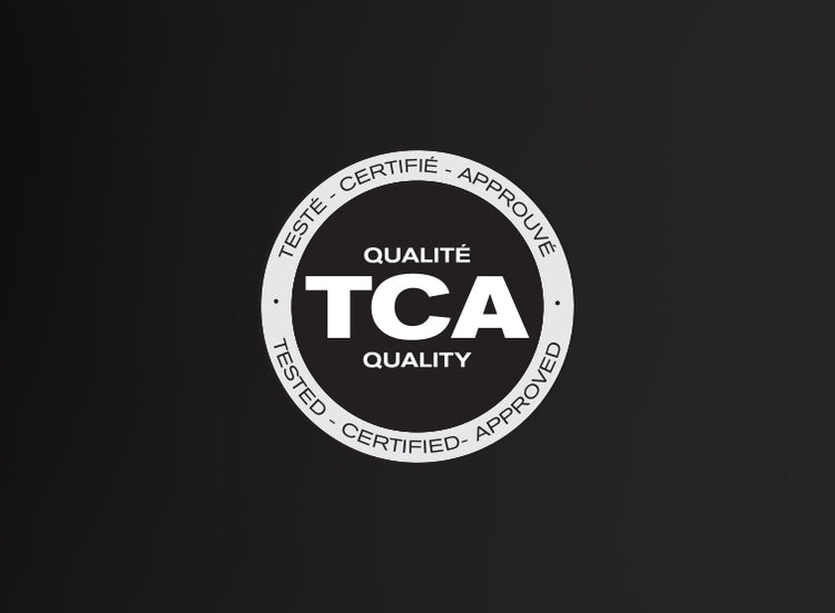 CERTIFICATION AND TEST NEW – RTXWHEELS