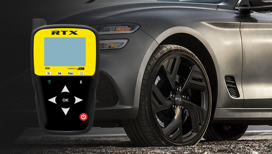 tpms-new – RTXWHEELS