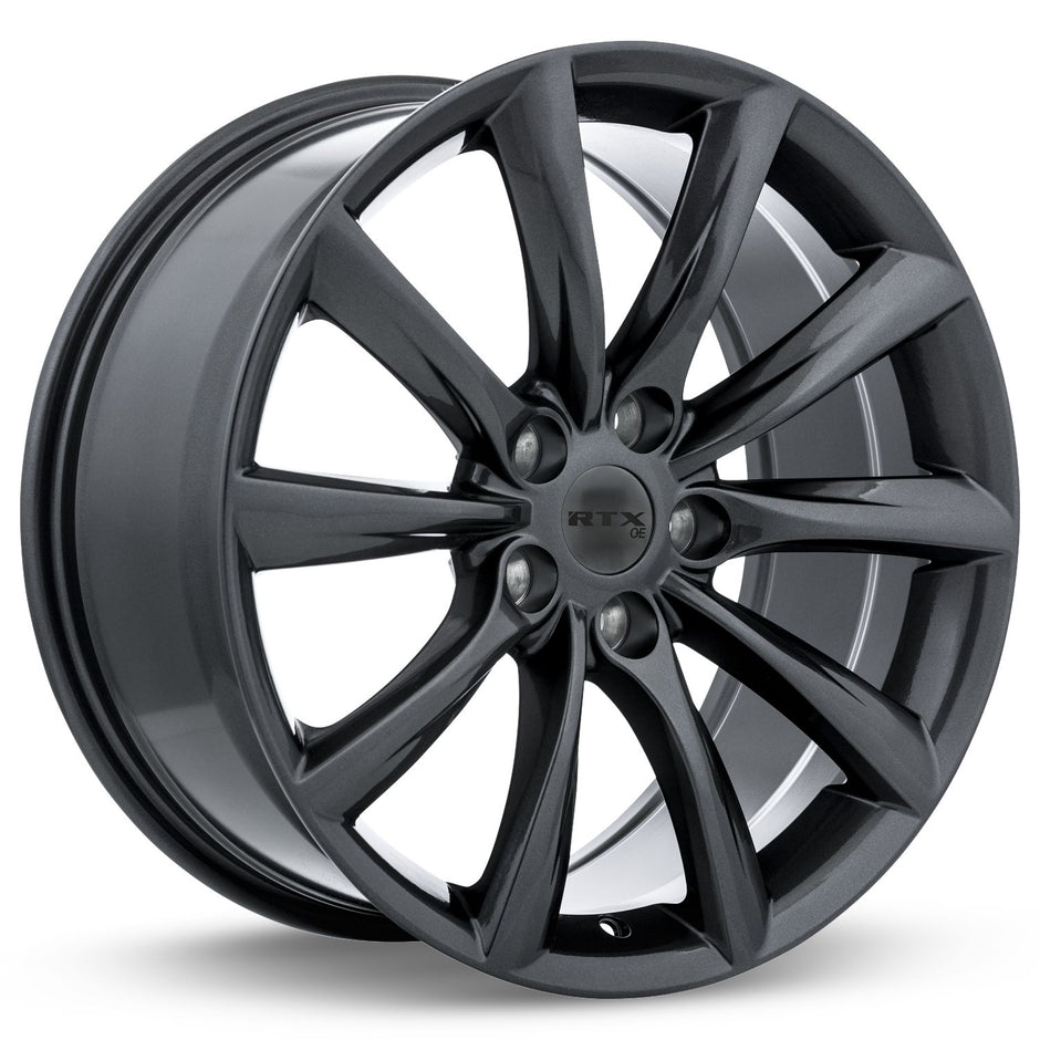 All RTX SERIES – RTXWHEELS