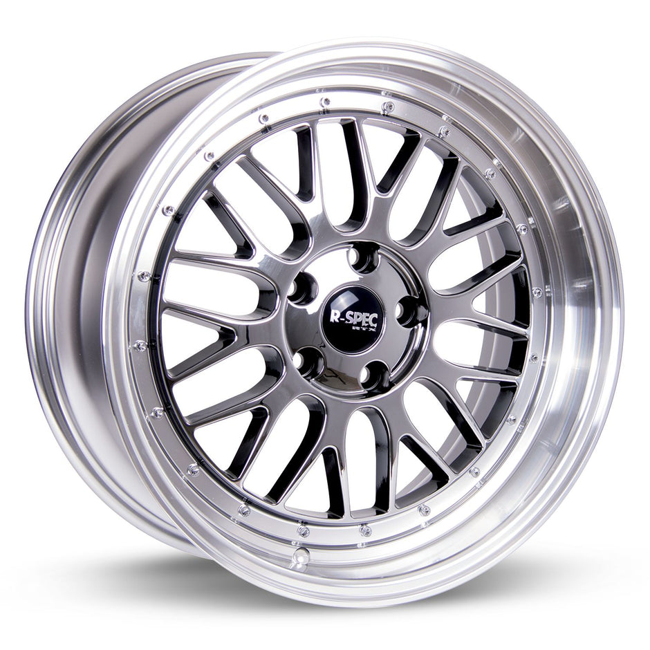 All RTX SERIES – RTXWHEELS