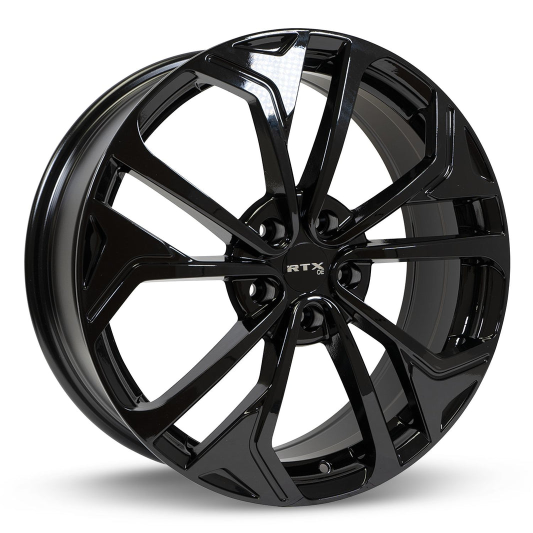 OE – RTXWHEELS