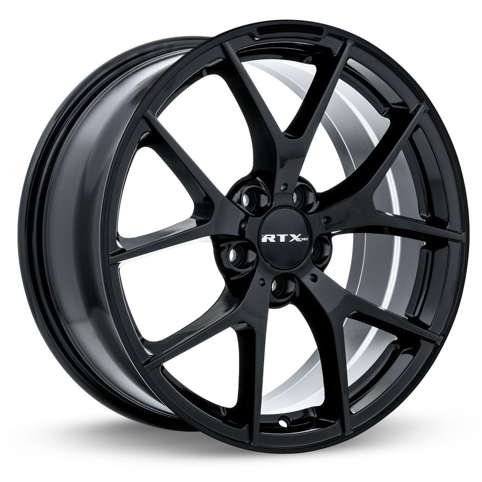 All RTX SERIES – RTXWHEELS