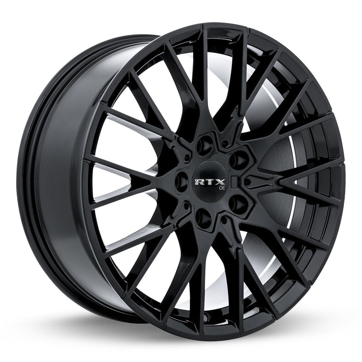 OE – RTXWHEELS