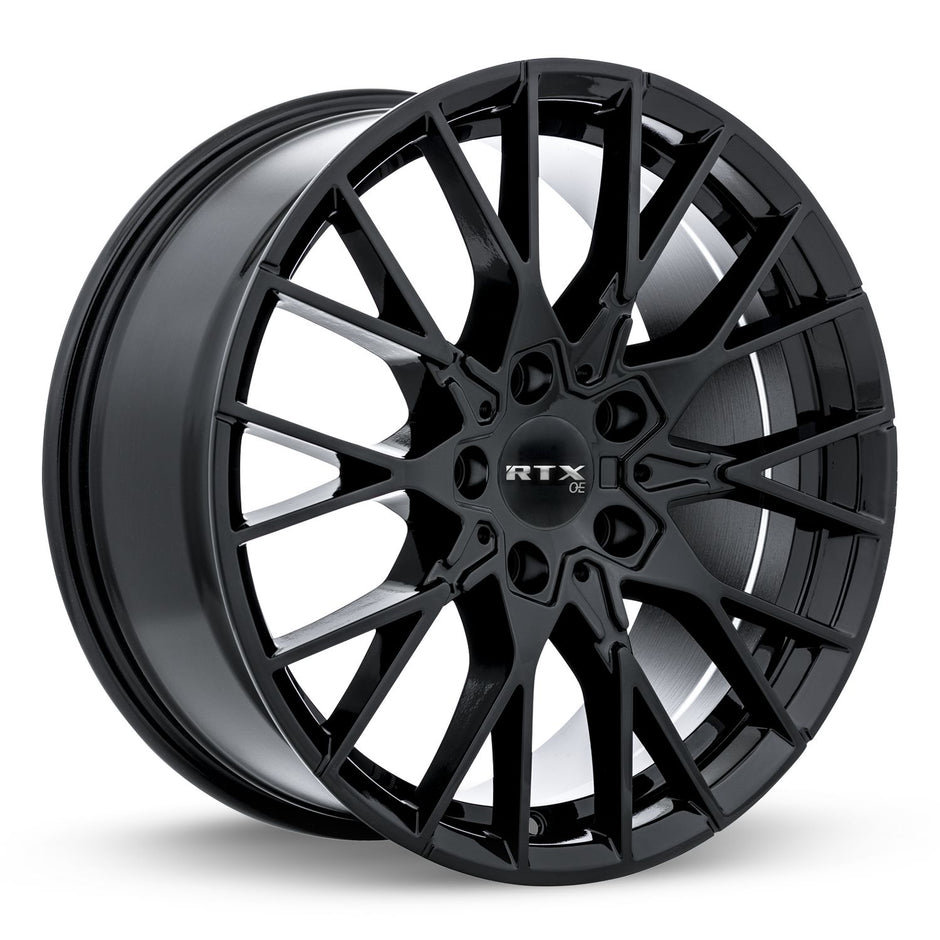 All RTX SERIES – RTXWHEELS