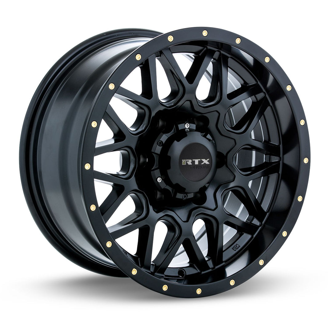 Offroad – RTXWHEELS