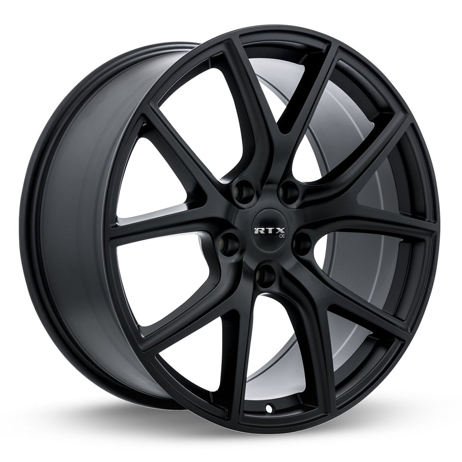 OE – RTXWHEELS