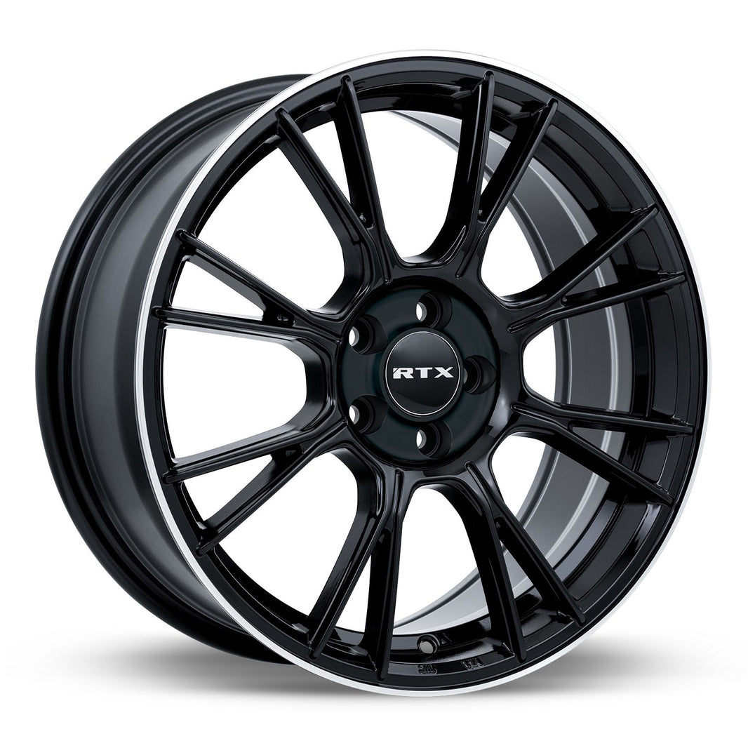 RTX – RTXWHEELS