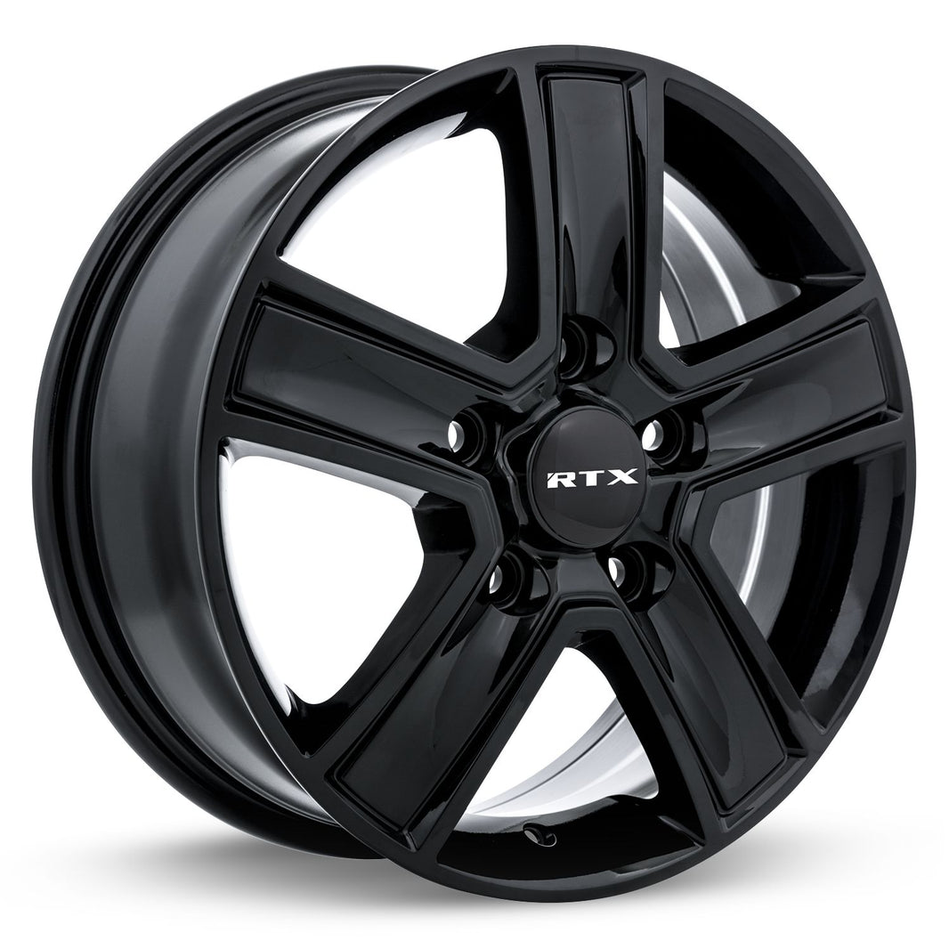 RTX – RTXWHEELS