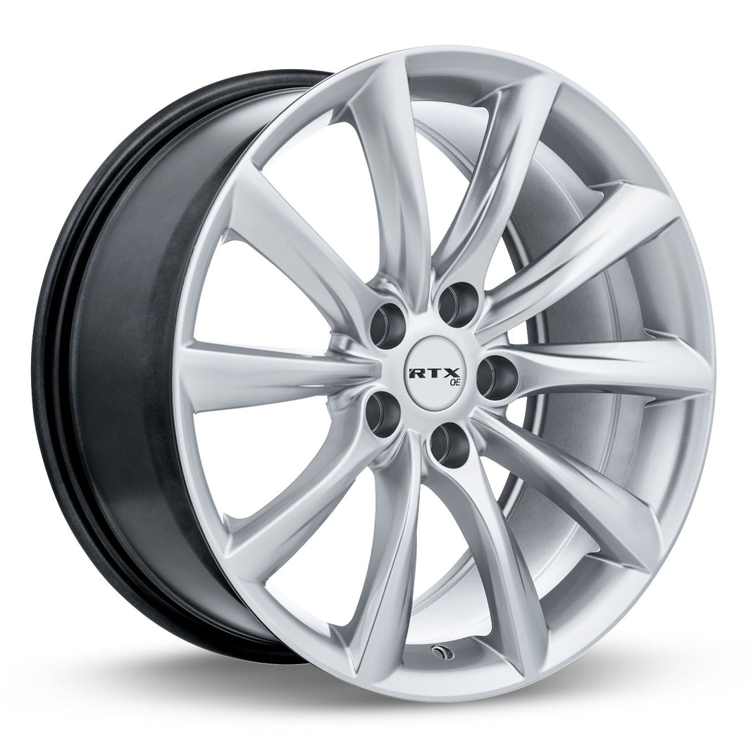 All RTX SERIES – RTXWHEELS
