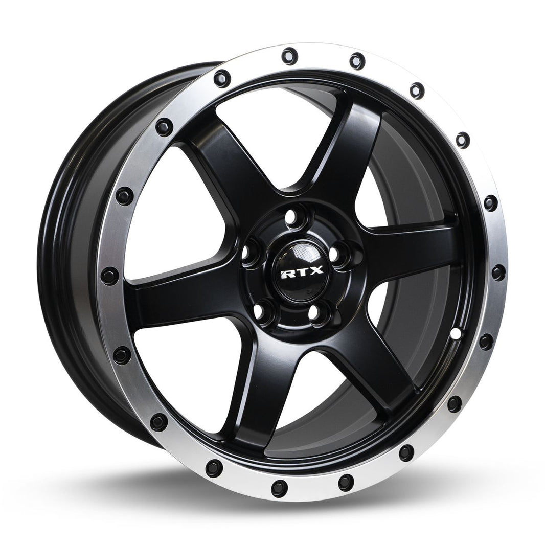 RTX – RTXWHEELS