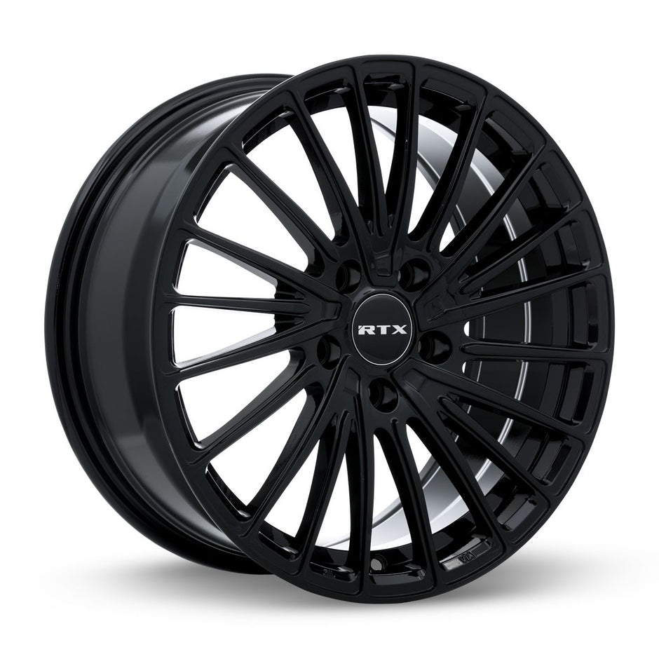 RTX – RTXWHEELS