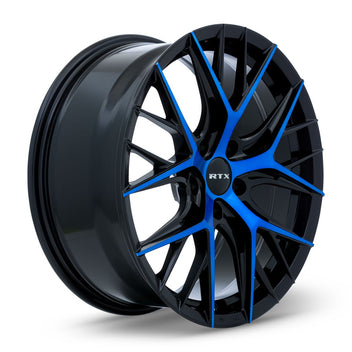RTX WHEELS – RTXWHEELS
