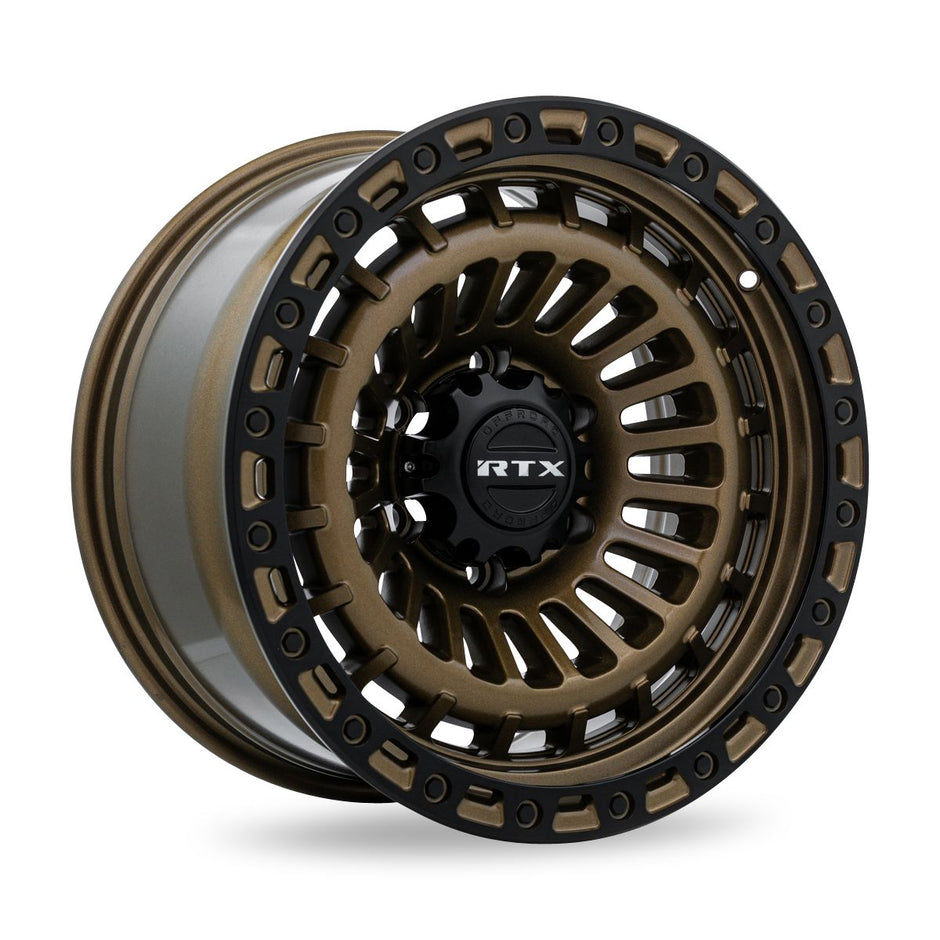 Offroad – RTXWHEELS