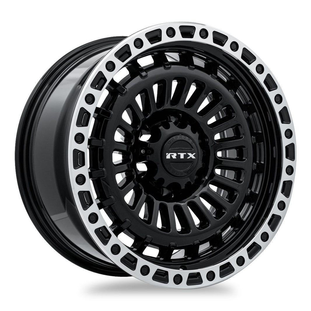 Offroad – RTXWHEELS