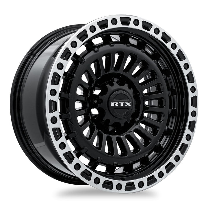 Offroad – RTXWHEELS