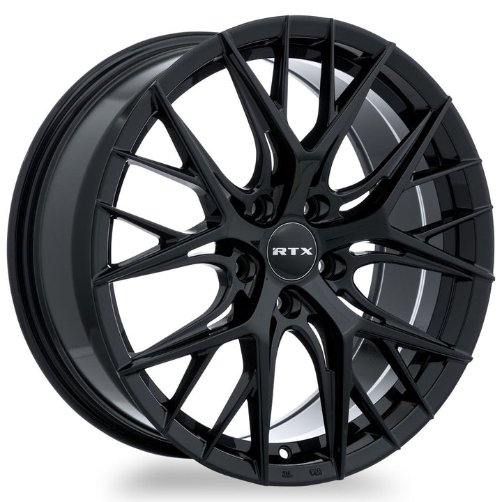 RTX – RTXWHEELS