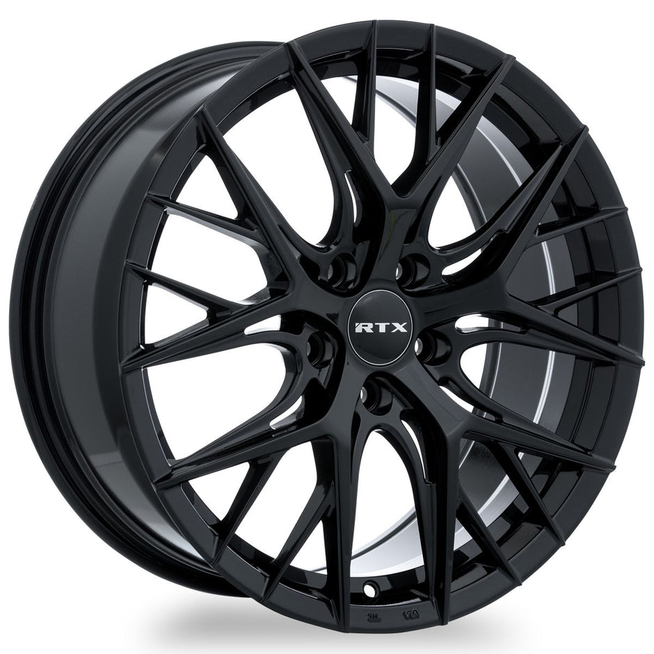 RTX – RTXWHEELS