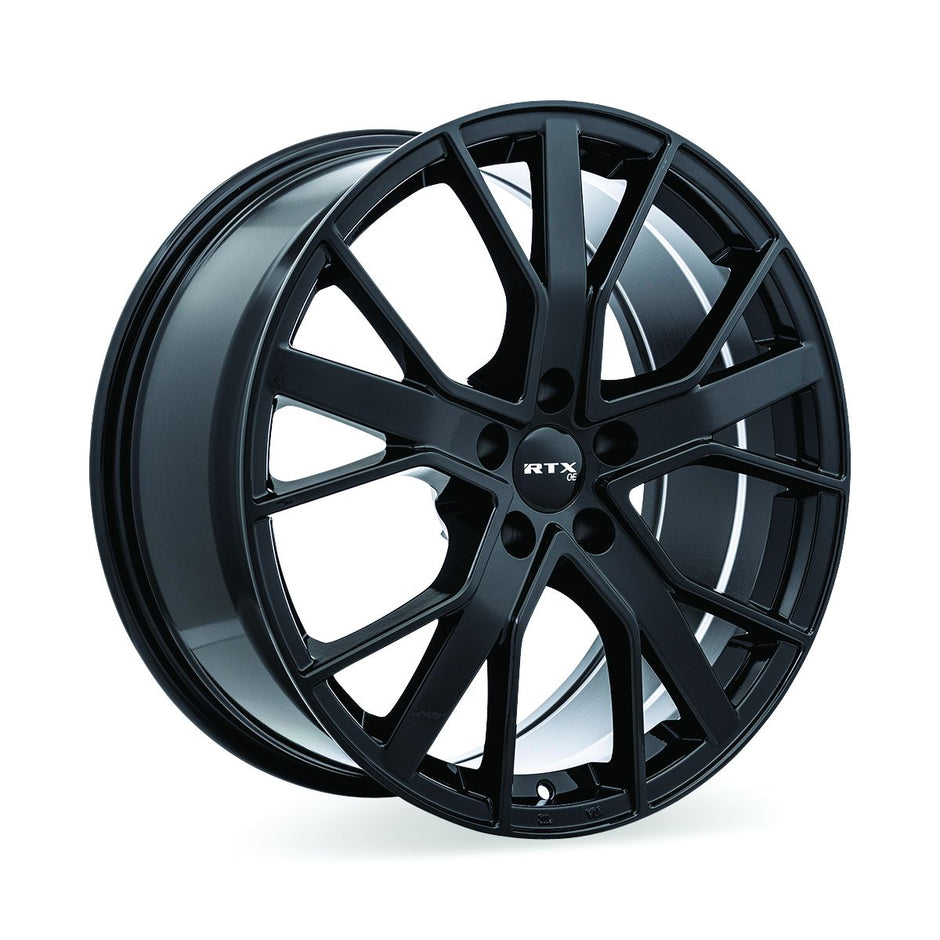 OE – RTXWHEELS