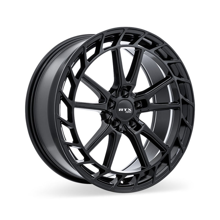 R-Spec – RTXWHEELS