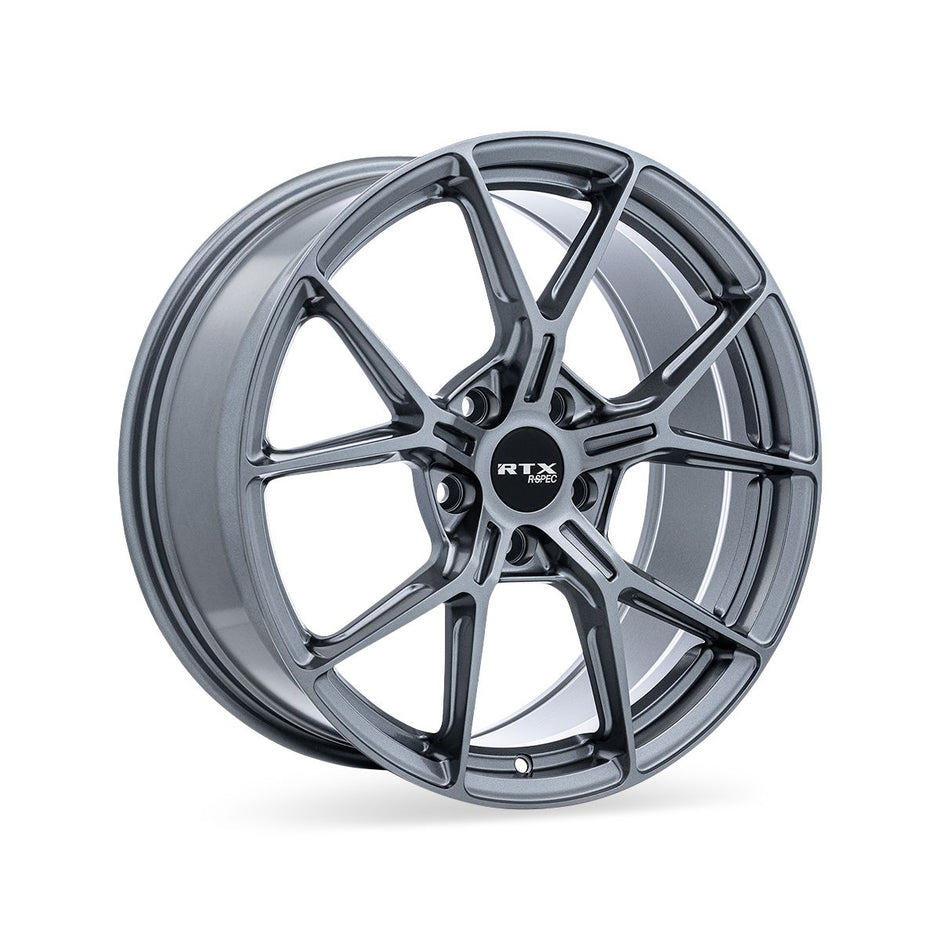 R-Spec – RTXWHEELS