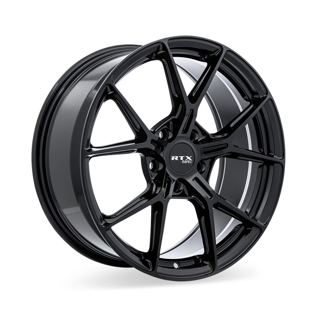 R-Spec – RTXWHEELS