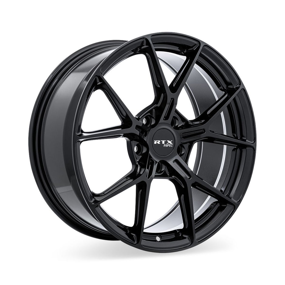 R-Spec – RTXWHEELS