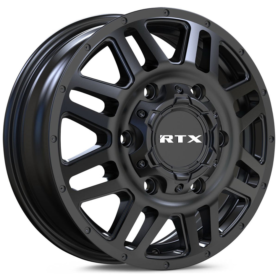 All RTX SERIES – RTXWHEELS