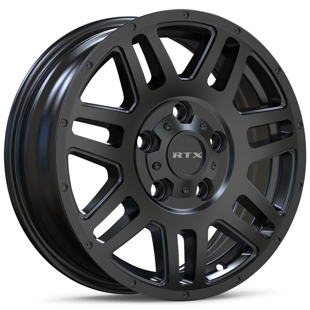 All RTX SERIES – RTXWHEELS