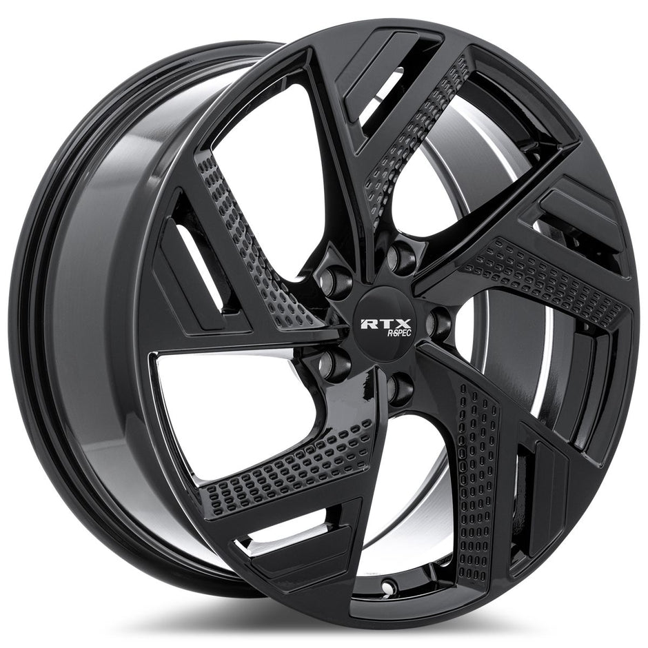 R-Spec – RTXWHEELS
