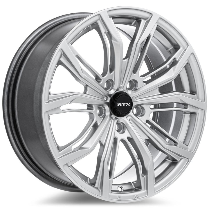 RTX – RTXWHEELS
