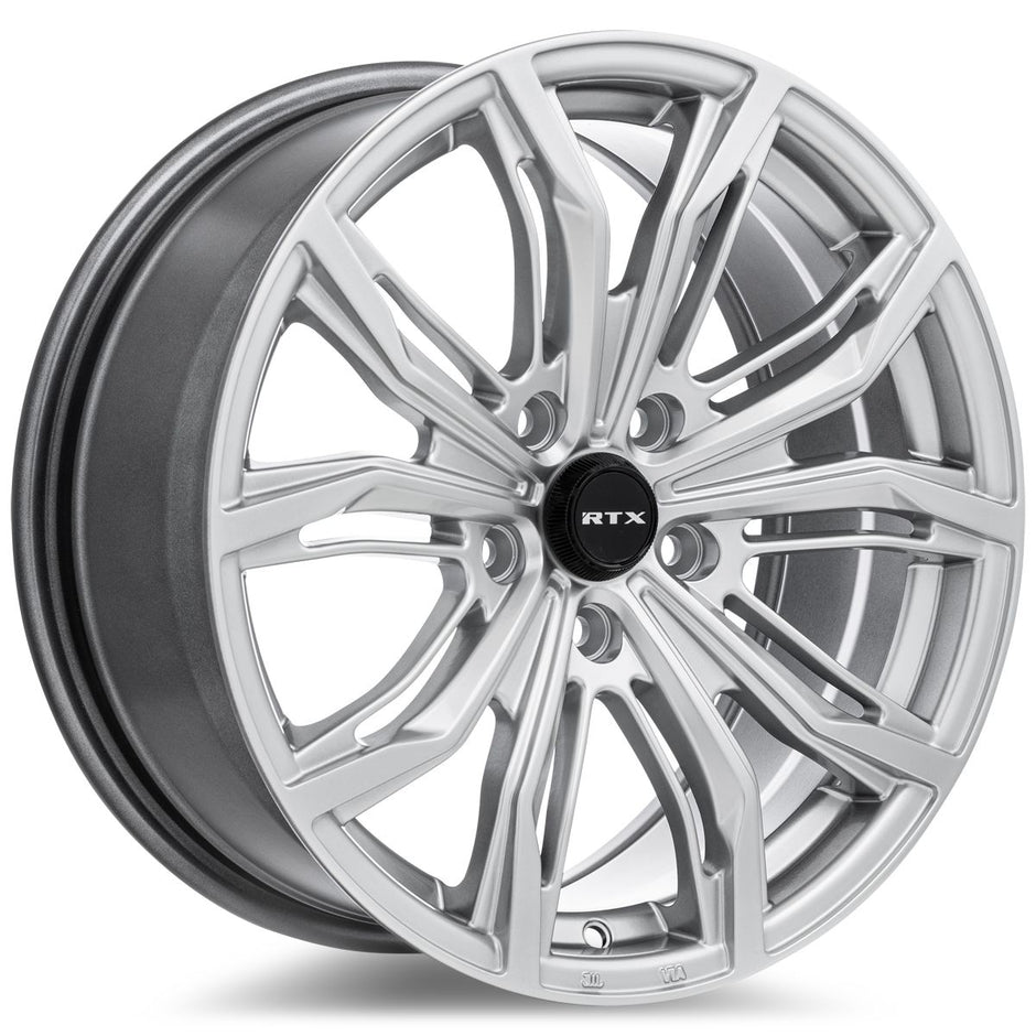 RTX – RTXWHEELS