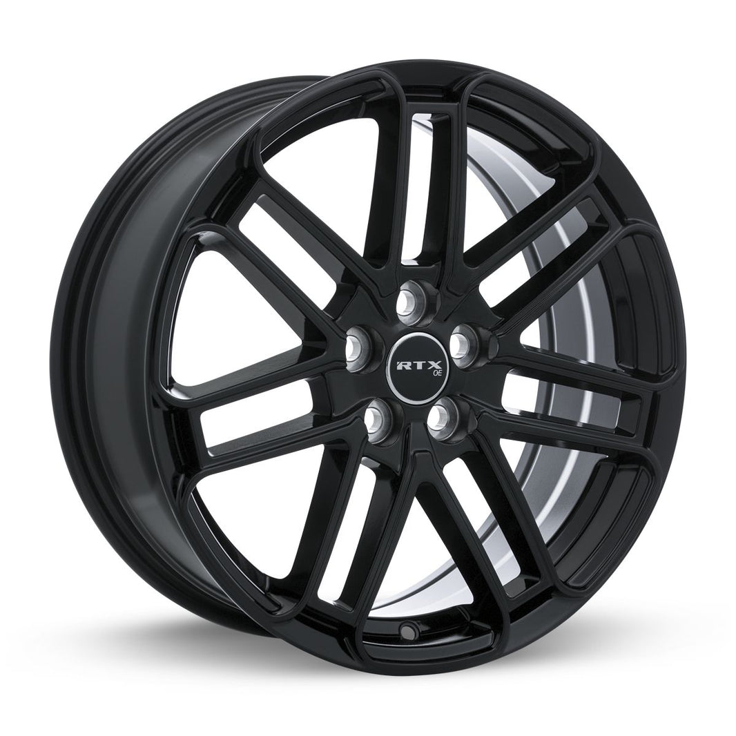 OE – RTXWHEELS