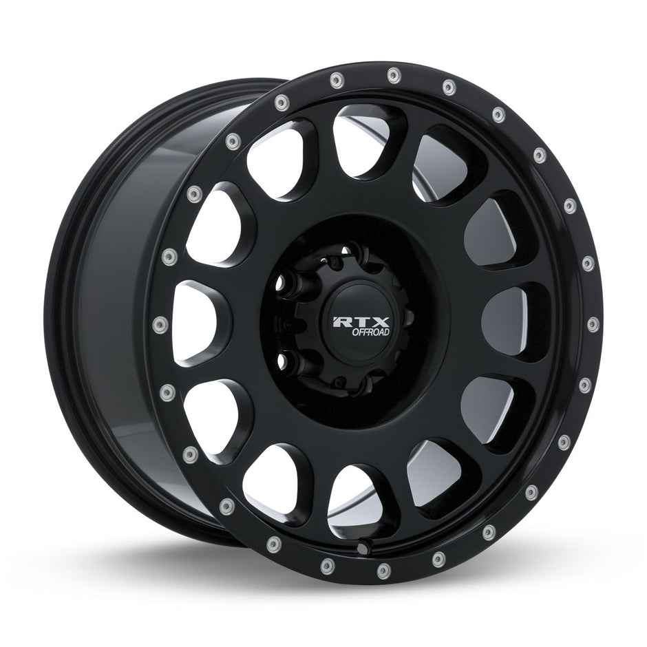Offroad – RTXWHEELS