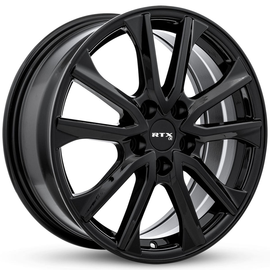 All RTX SERIES – RTXWHEELS