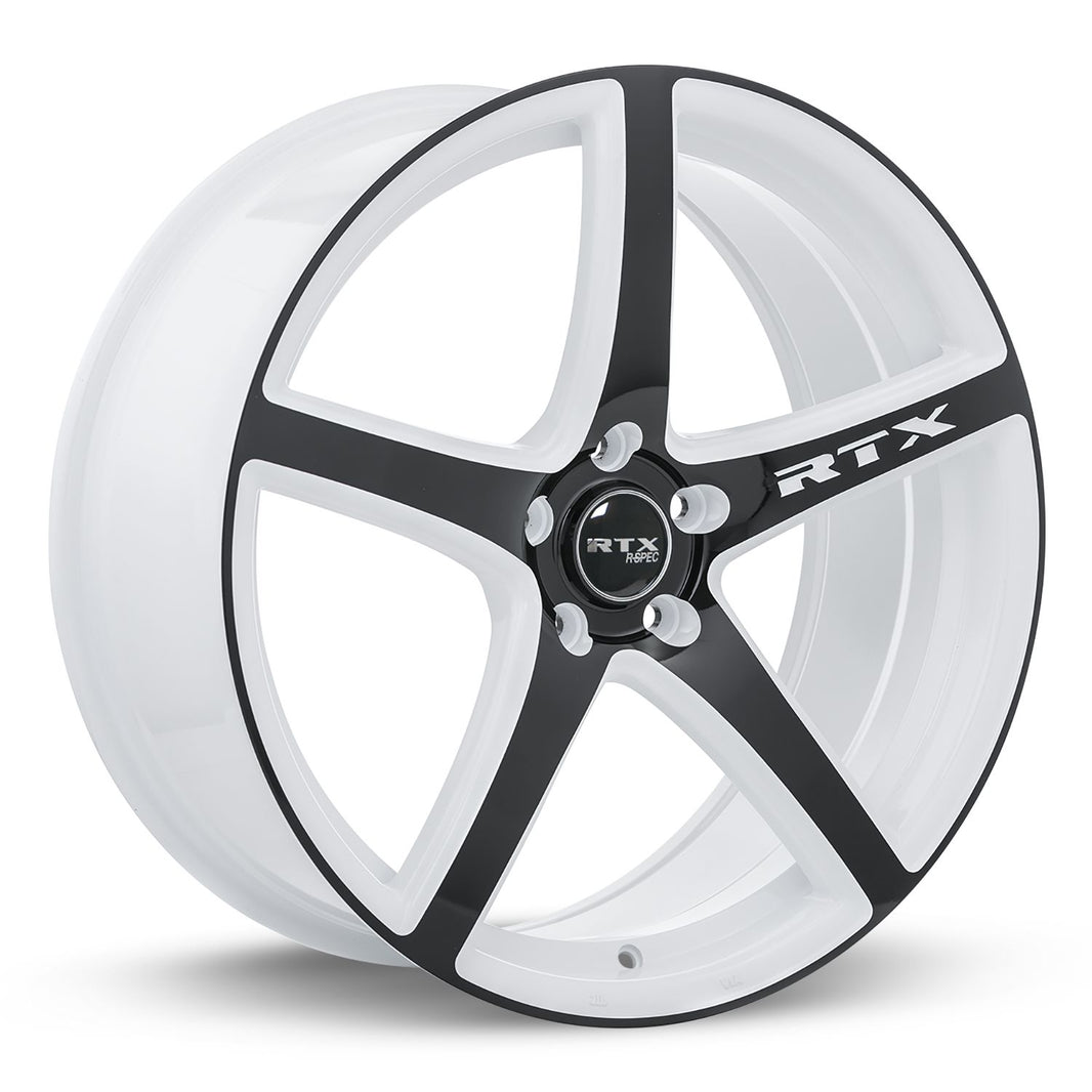R-Spec – RTXWHEELS
