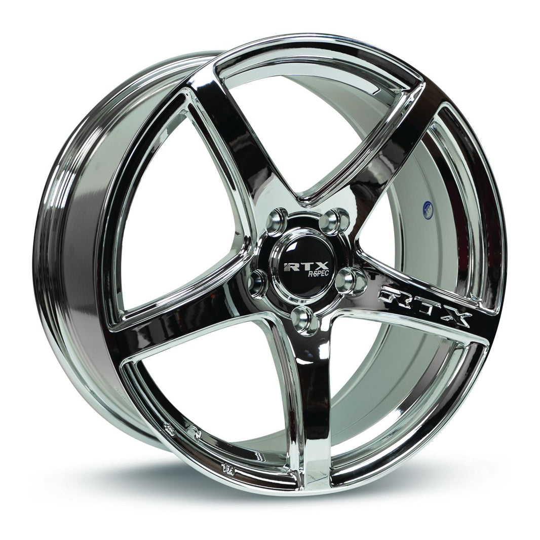 R-Spec – RTXWHEELS