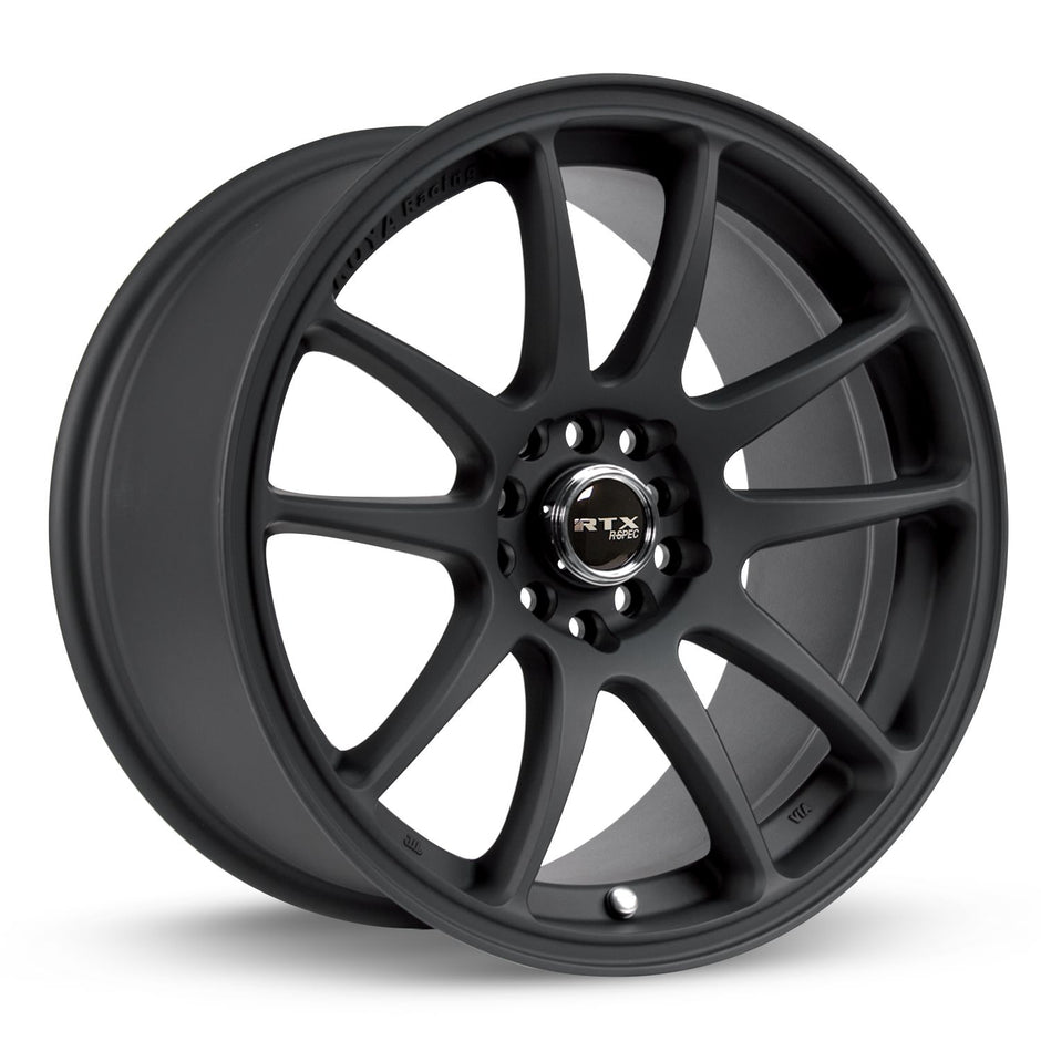 R-Spec – RTXWHEELS