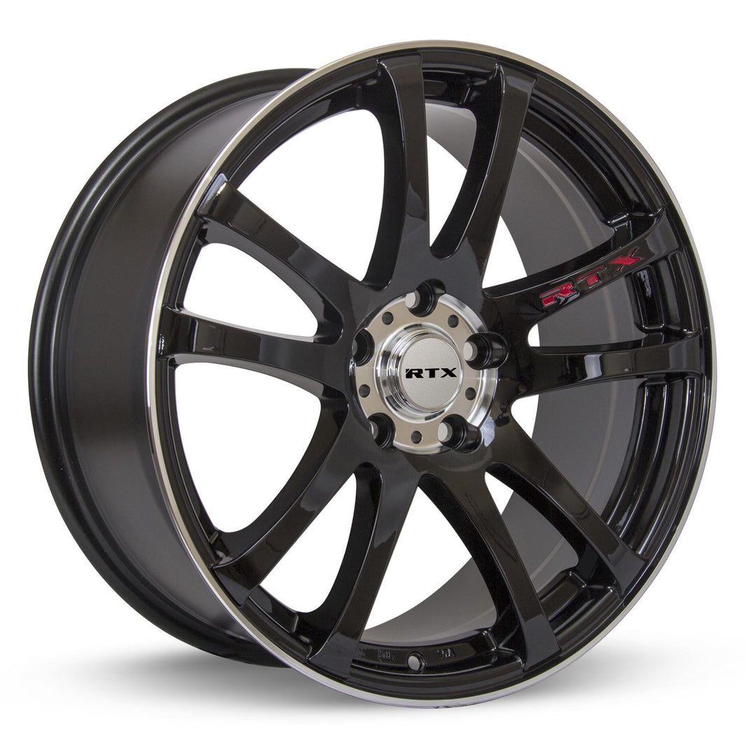 RTX – RTXWHEELS