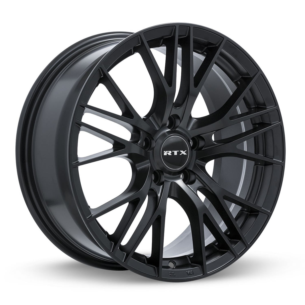 RTX – RTXWHEELS