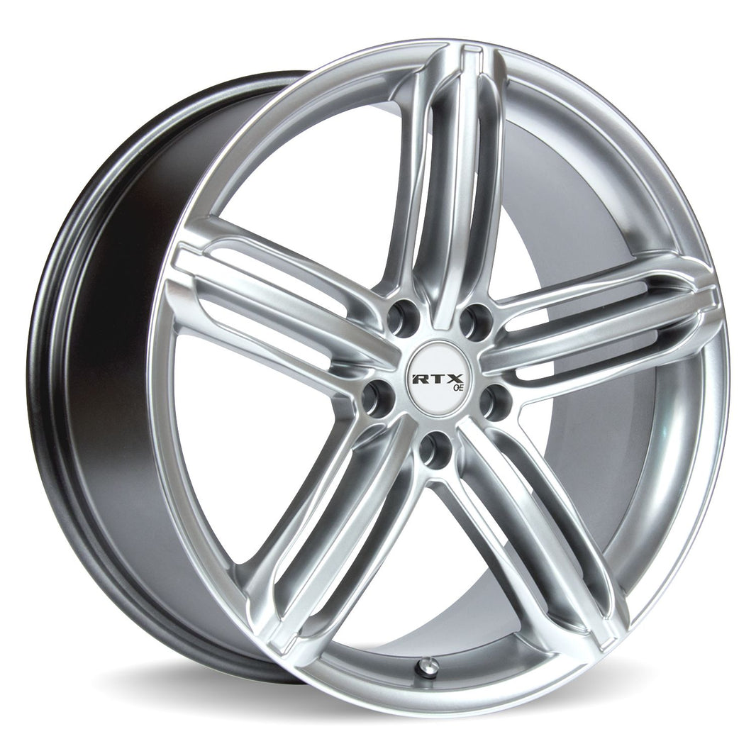 OE – RTXWHEELS