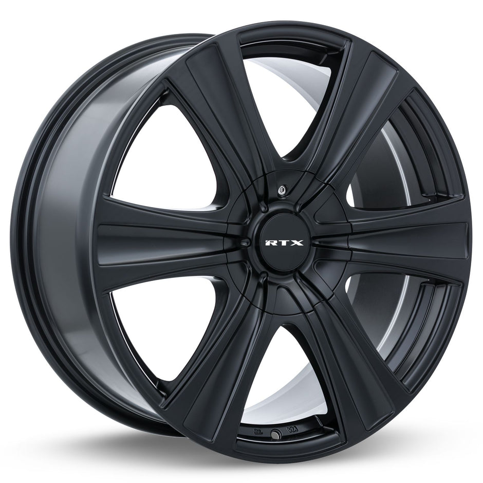 All RTX SERIES – RTXWHEELS
