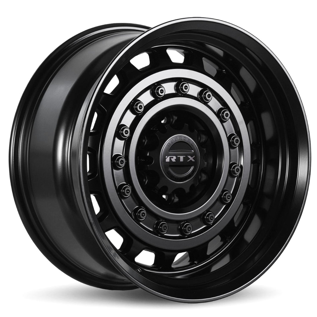 Offroad – RTXWHEELS